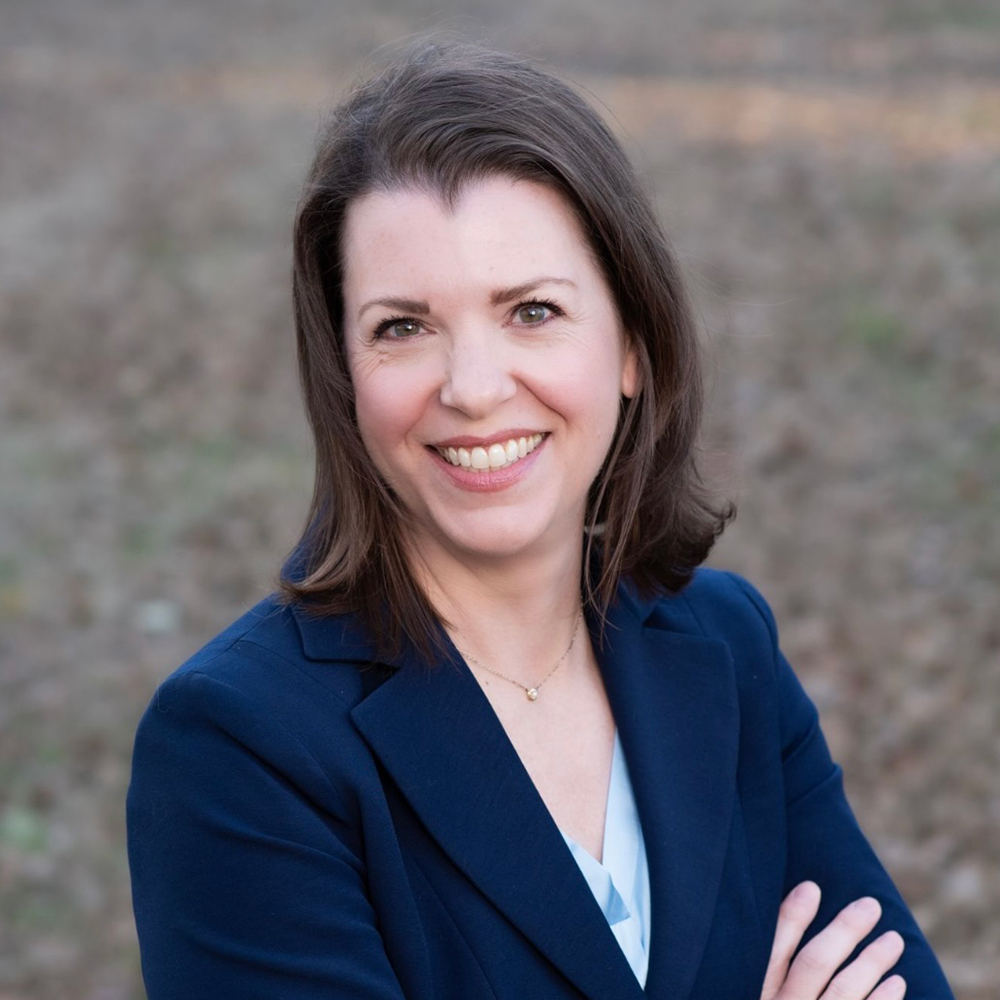 Faculty and Staff | School of Music | Baylor University